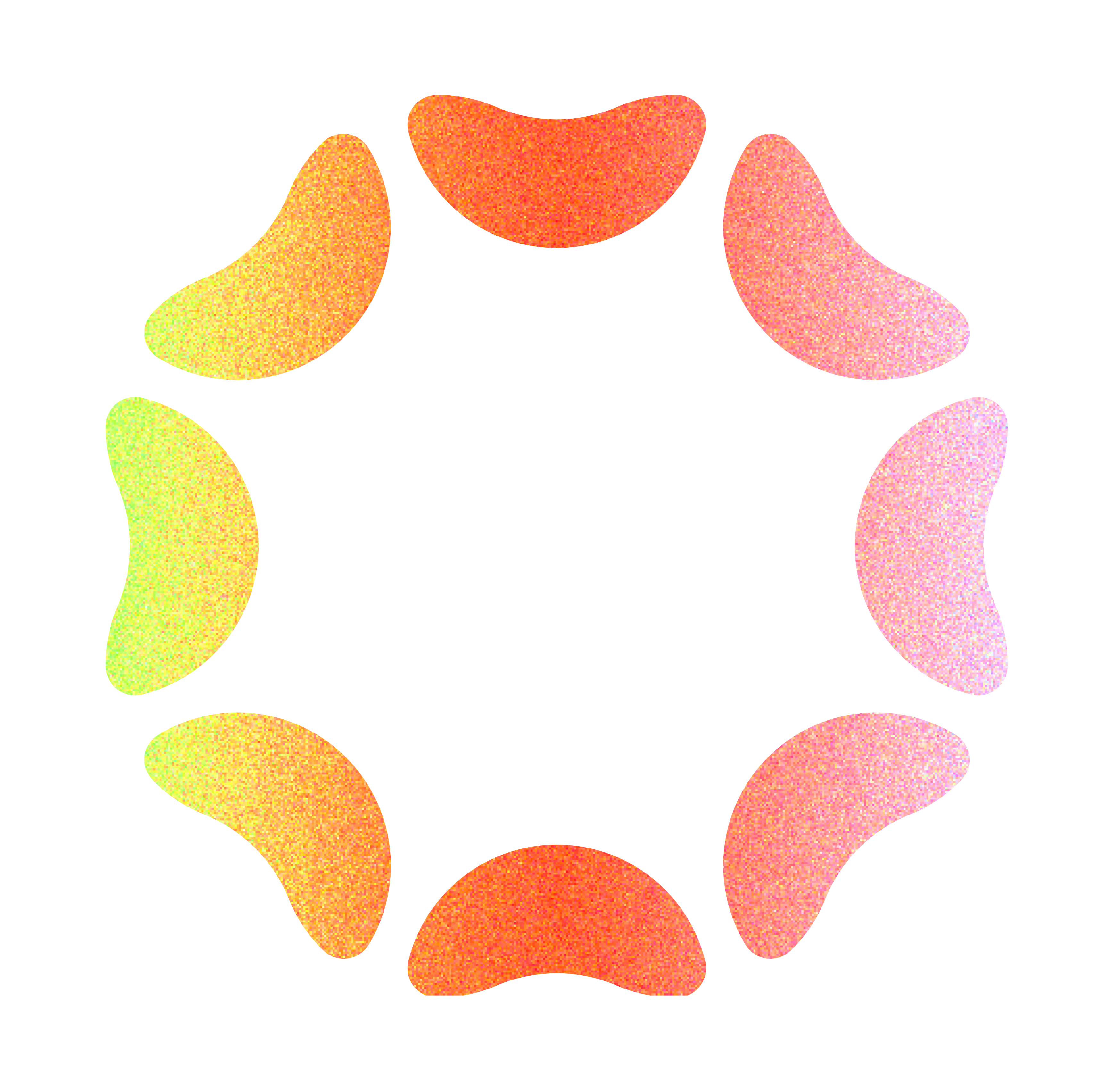 Tangering AI | Agentes de voz inteligentes para empresas